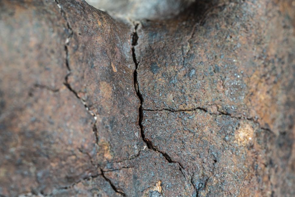 A Guide to 5 of the World’s Most Famous Meteorites | FossilsUK | Blog