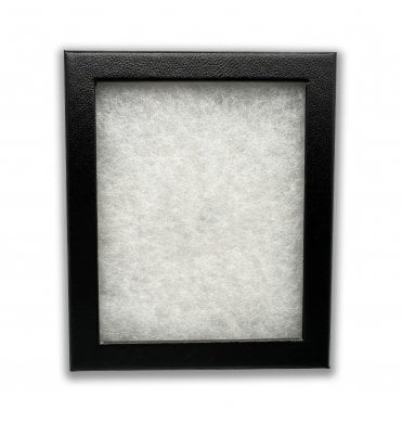 Display Boxes